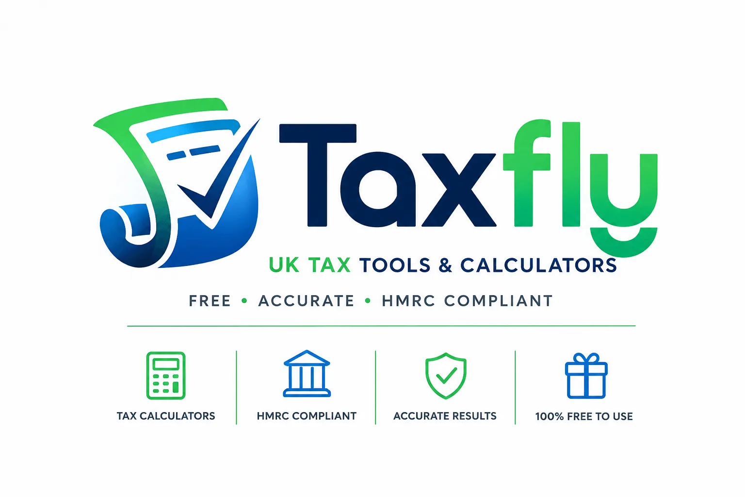 UK Tax Codes Explained 2026/27 | TaxFly