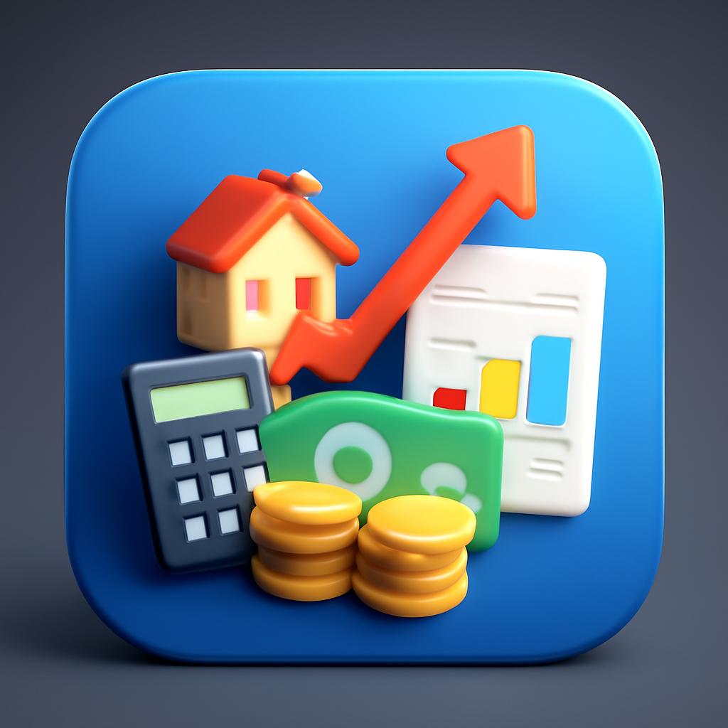Tax-Free Childcare Calculator 2026/27 | Your Top-Up